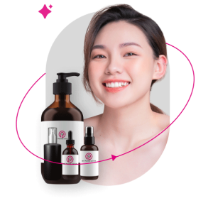 Home - Inti Pesona Lestari