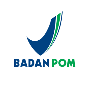 Home - Inti Pesona Lestari