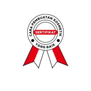 Home - Inti Pesona Lestari