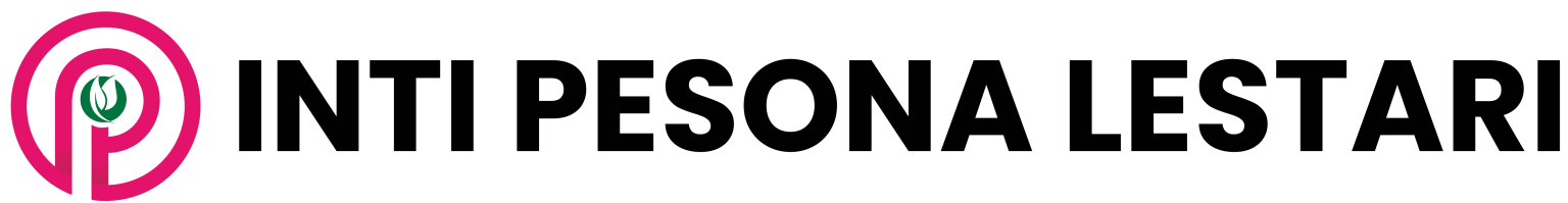 Home - Inti Pesona Lestari