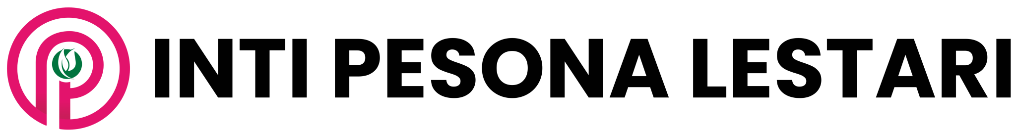 Home - Inti Pesona Lestari