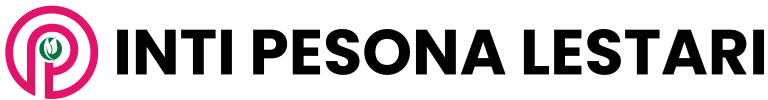 Home - Inti Pesona Lestari