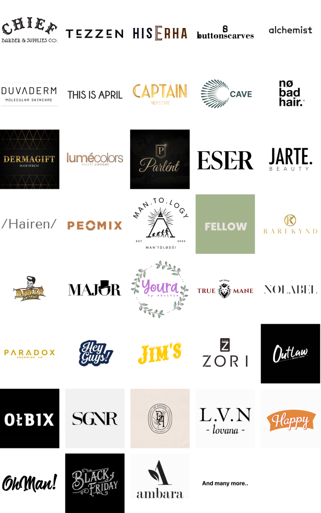 About Us - Inti Pesona Lestari